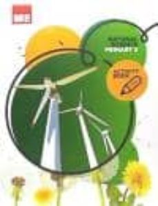Natural Science 5º Primaria Activity Book (Completo) Ed 2015 (Edición ...