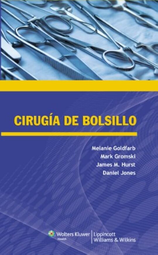 Los mejores Libros y Audiolibros sobre Genética