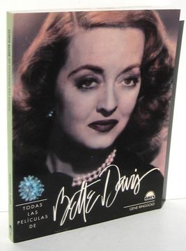 Todas las Peliculas de Bette Davis de Gene Ringgold en PDF, eBook y ...
